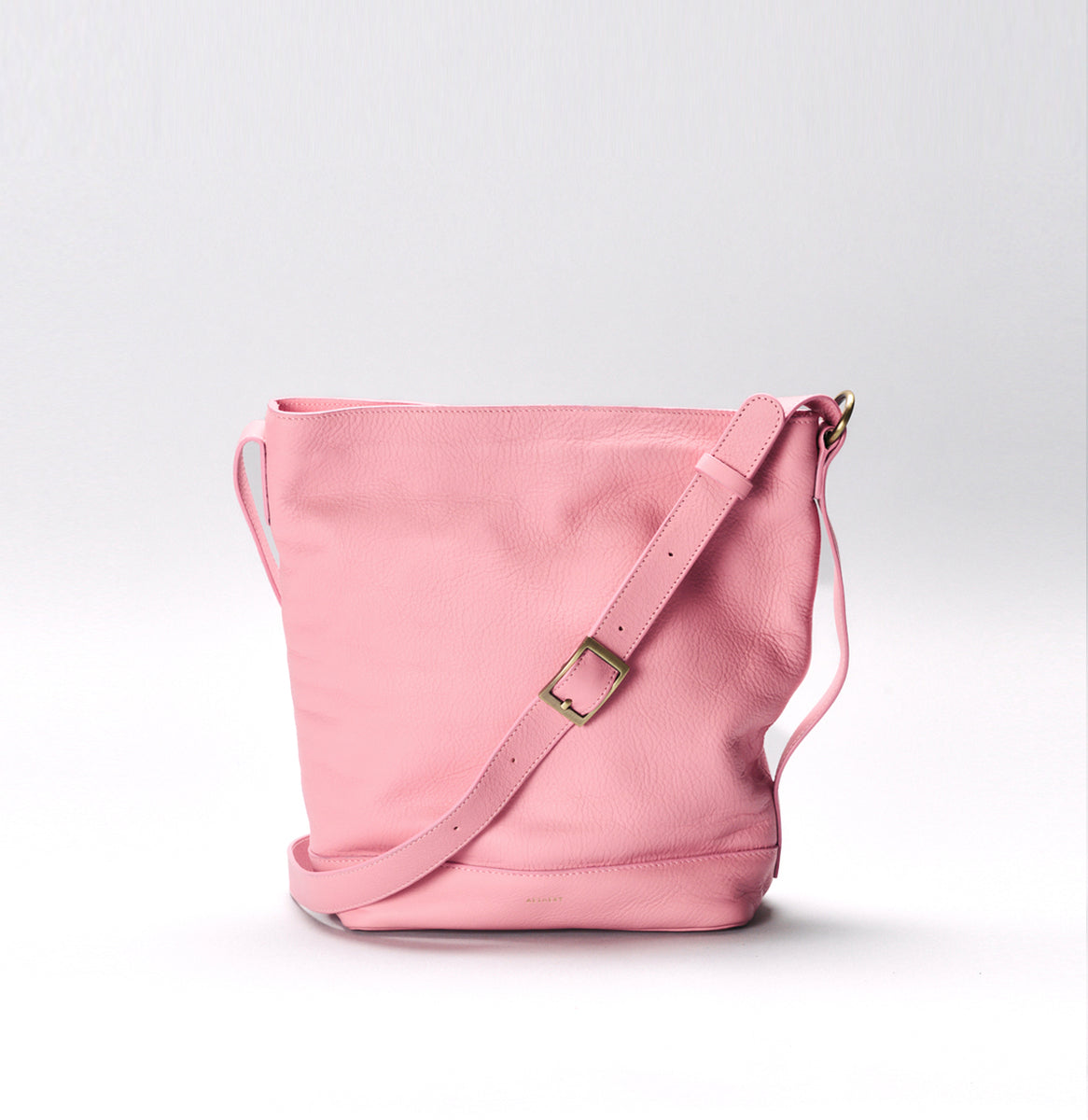 Grt mini - Peony Pink – AESAERT